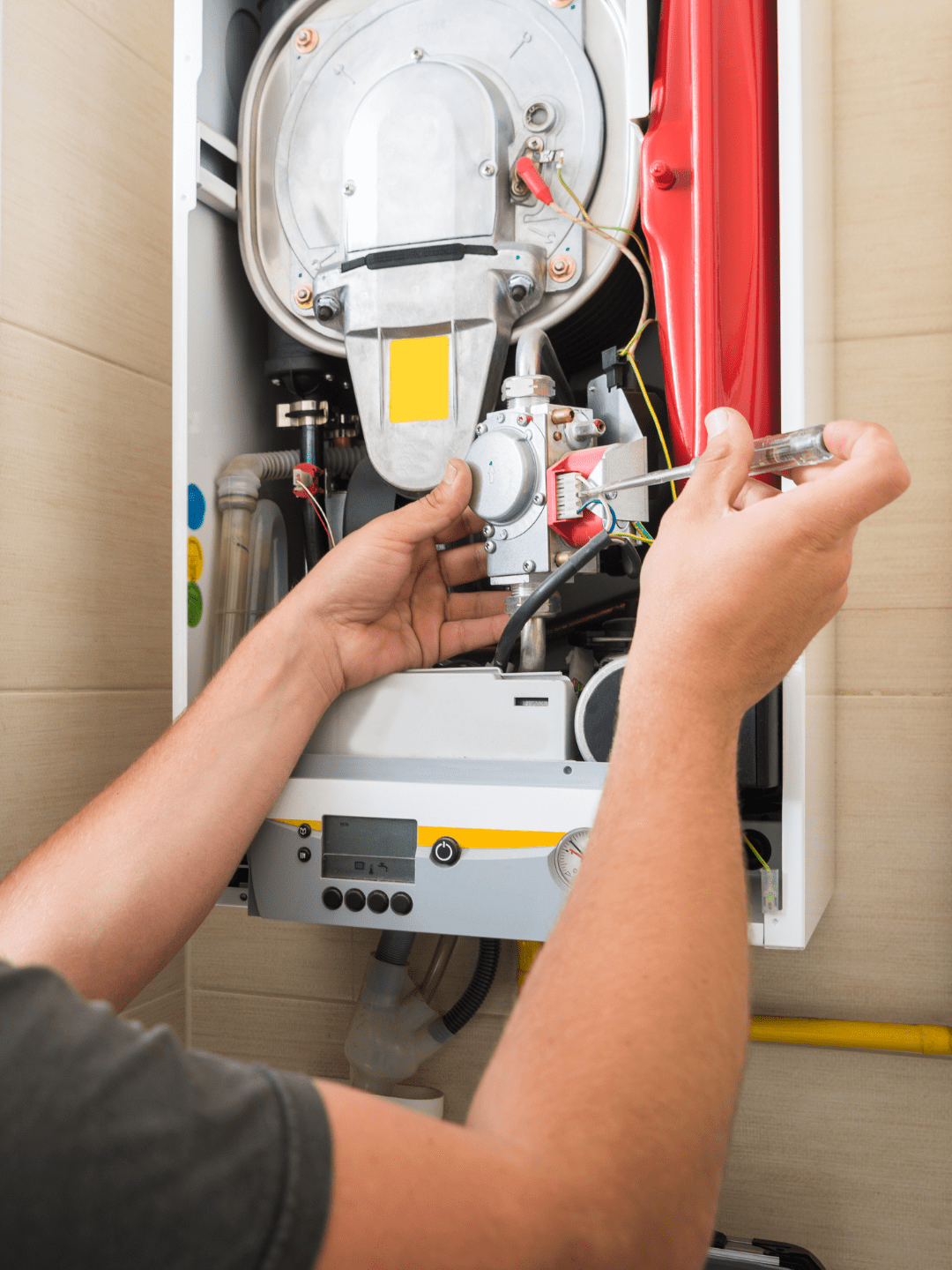 Mitsubishi Electric HVAC Systems - NOCO Energy Solutions